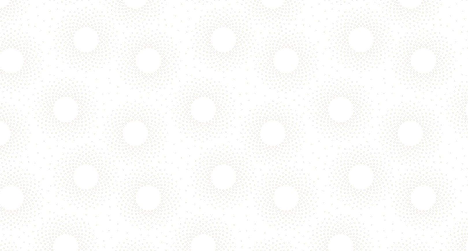 PDO Thread Lift Newton | Newton Medical Aesthetics